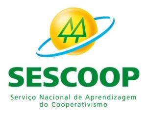 O Que é Sescoop? - TICOOP BRASIL