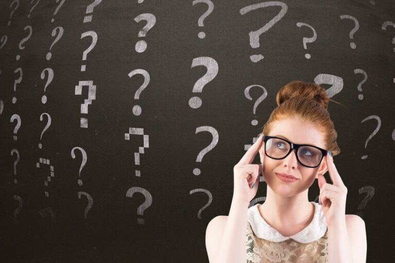 O Que é Algoritimo? - TICOOP BRASIL