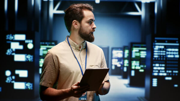 O Que é Database? - TICOOP BRASIL