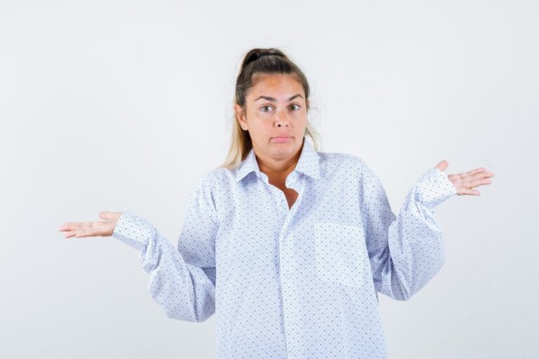 O Que é Awk? - TICOOP BRASIL