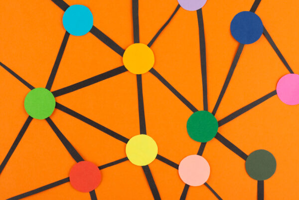 O Que é Clusterização? - TICOOP BRASIL