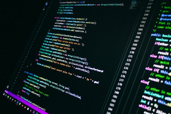 O Que é Plataforma? - TICOOP BRASIL