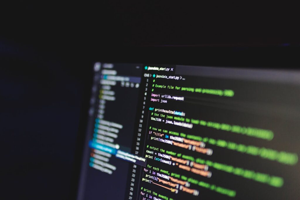 O Que é Web? - TICOOP BRASIL