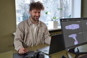 O Que é JAR (Java ARchive)? - TICOOP BRASIL