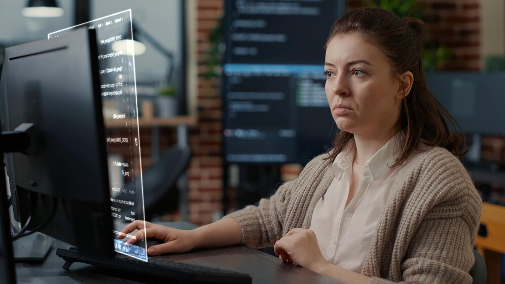 O Que é JAR Signing? - TICOOP BRASIL