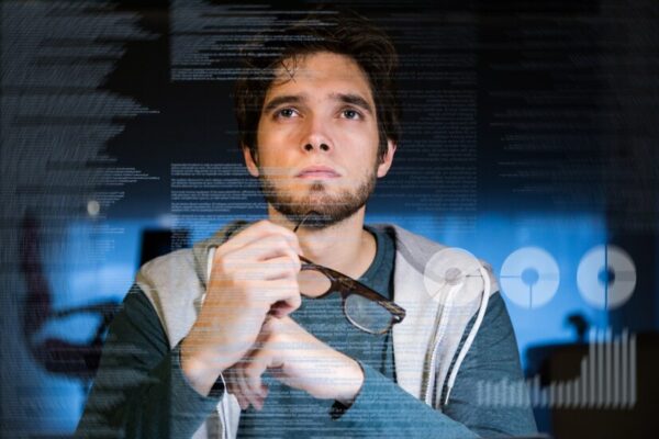 O Que é JDK HotSpot? - TICOOP BRASIL