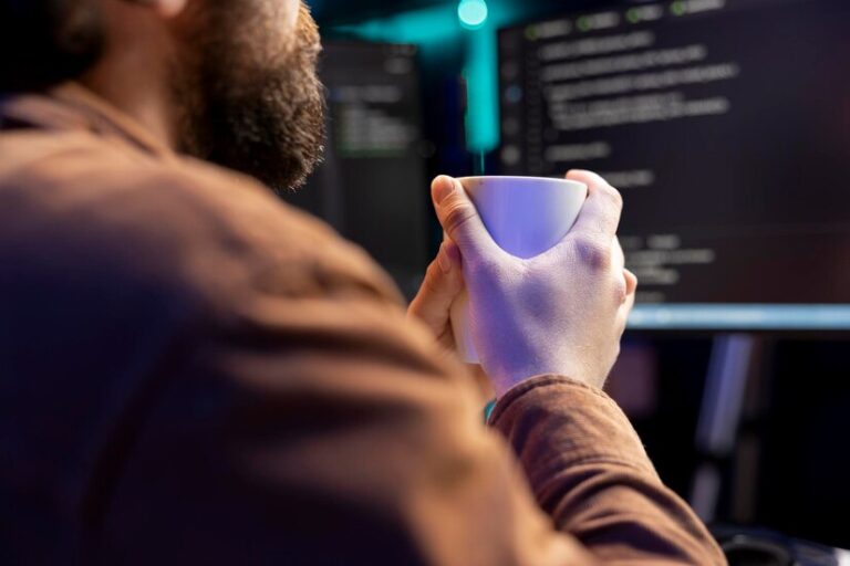 O Que é JMX Remote? - TICOOP BRASIL