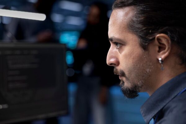 O Que é JMeter? - TICOOP BRASIL