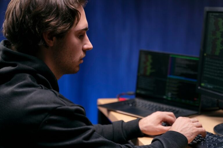 O Que é JNDI (Java Naming And Directory Interface)? - TICOOP BRASIL