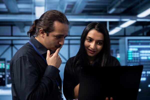 O Que é JNDI Lookup? - TICOOP BRASIL