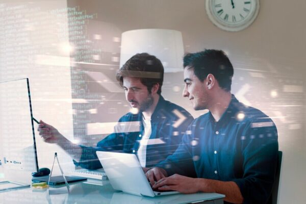 O Que é JPA (Java Persistence API)? - TICOOP BRASIL O Que é JPA (Java Persistence API)? - TICOOP BRASIL