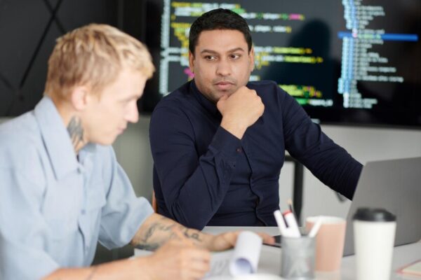 O Que é JSP (JavaServer Pages)? - TICOOP BRASIL