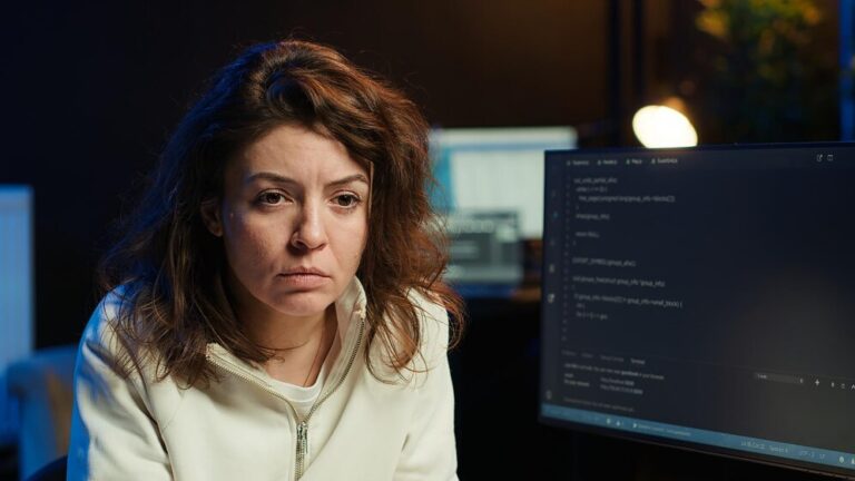 O Que é Java Web Start? - TICOOP BRASIL