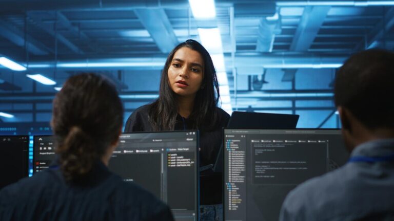 O Que é Javadoc Tag? - TICOOP BRASIL