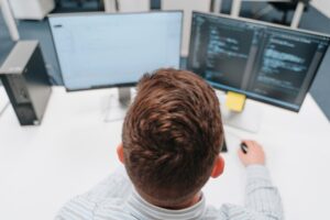 O Que é Jupyter Notebook? - TICOOP BRASIL