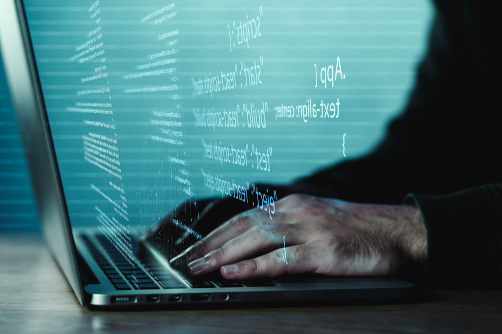 TICOOP BRASIL - Programador DevSecOps Freelancer