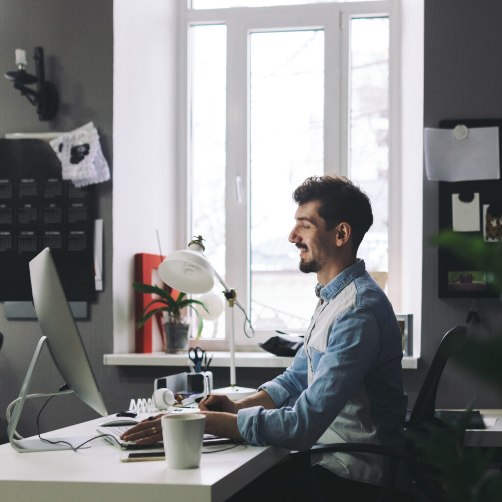Contratar Suporte Microsoft Freelancer - TICOOP BRASIL