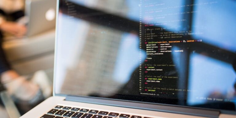 Back-End: O Que é E Um Guia Completo Para Iniciar Na área - TICOOP BRASIL